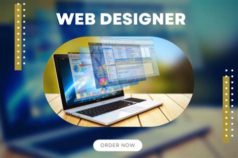 design portfolio website using html css and boostrap responsive site
