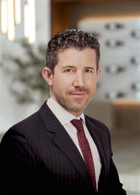 Christopher Maxner The Crewss Group