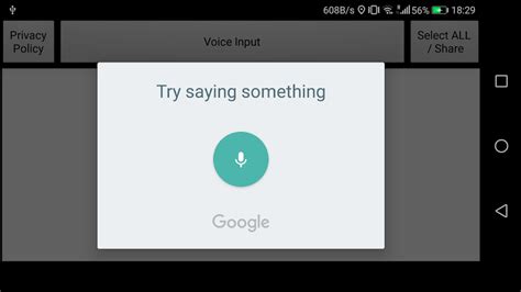 Voice Input Text Editor Apk For Android Download