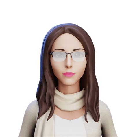 Melina Melina 30695 Spatial