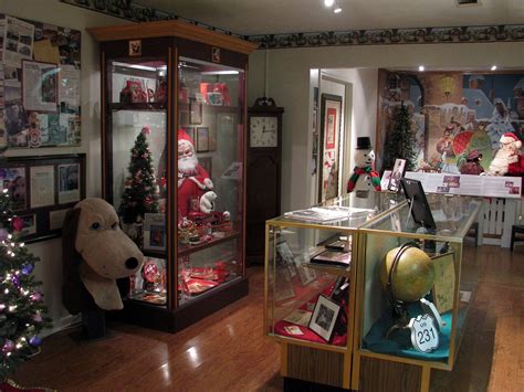 Santa Claus Museum And Village All You Need To Know