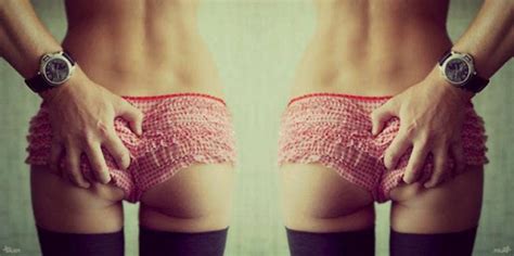 21 Things You Need To Know About How To Prepare For Anal Sex And Its Aftermath Yourtango