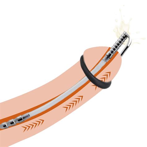 Male Sounding Toys Estim Sound For Men Masturbator Prostate Masturbation Desertcart India