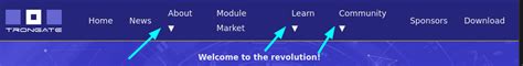 Homepage Header Awkward Breakpoint Styles Issue 97 Trongate