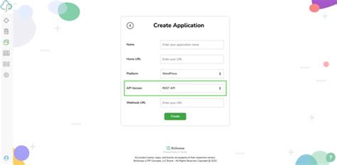 How To Print Orders In WooCommerce Ways Barn Plugins