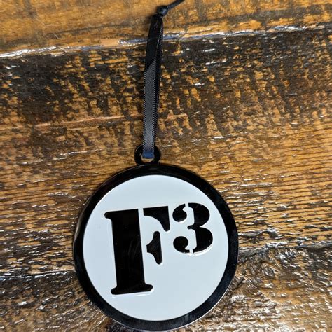 F3 Gear Store The Official Gear Provider Of F3 Nation The F3 Gear Store