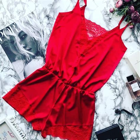 Пеньюар сліп шовк — ціна 380 грн у каталозі Пеньюари Купити жіночі речі за доступною ціною на