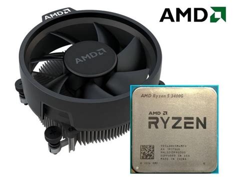 AMD Ryzen G Wraith Spire Laptop bg Технологията с теб