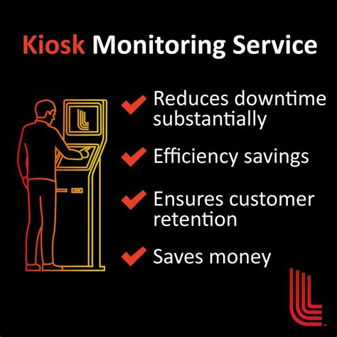 Lee Eckersall Posted On Linkedin