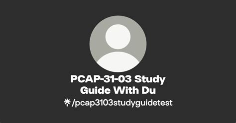 Pcap 31 03 Study Guide With Du Linktree Pcap 31 03 Study Guide With Du Linktree