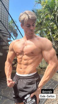 Carlton Loth Page Lpsg