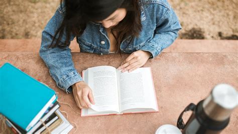 Dr Jay Feldman On Education Thrive Global