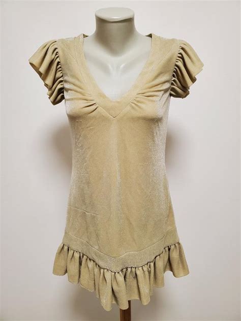 Шикарне брендове плаття преміум бренду — ціна 94 грн у каталозі Короткі сукні Купити жіночі речі