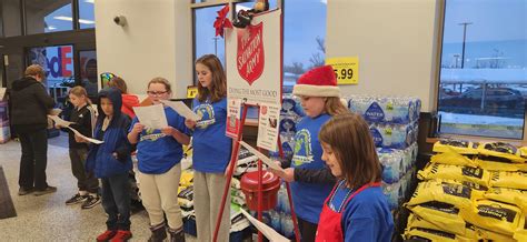 Silverbrook Intermediate Silverbrook Intermediate School