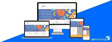 Sites Não Responsivos Responsivos e Mobile Entenda a Diferença