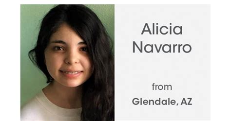 Момиче изчезнало преди 4 години пристигна в полицейско управление