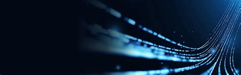 Sql Data Analyst Hcltech