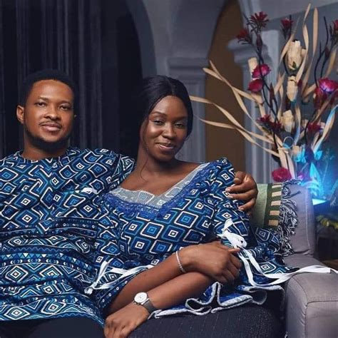 Happy 30th Birthday To The Oyor Twins Church Gist