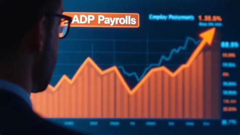 미국 5월 Adp 민간고용 3 7만 명 증가…예상 크게 하회 Tokenpost