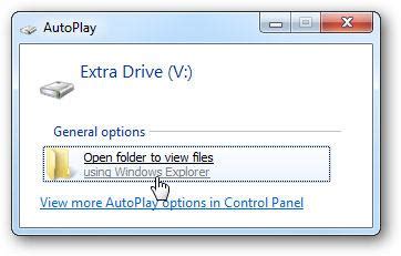 How To Create A Virtual Hard Drive On Windows Computer