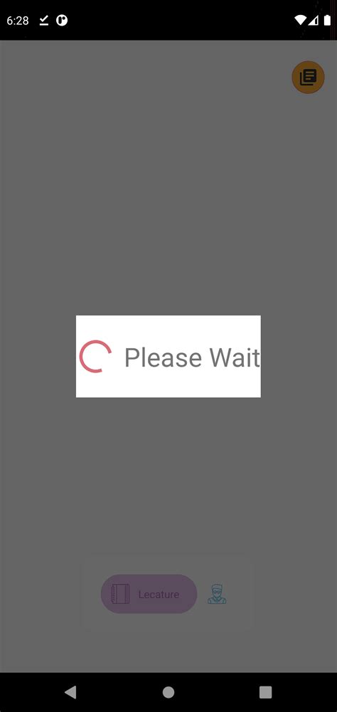 GitHub Mreslamgeek QrCodeAttendanceSYSTEM