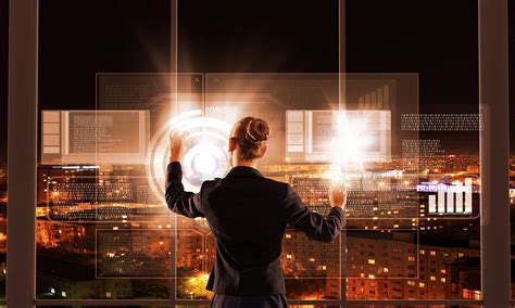 Avanade How To Be An Ai First Ceo With Pamela Maynard Digital