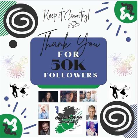 Owen Mac Owen Mac Added A New Photo