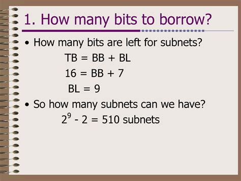 Semesters 1 And 2 Concept Review Ppt Download