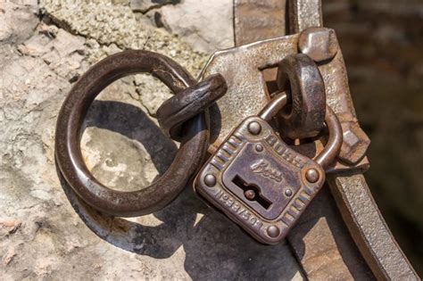 Azure Ad Securing Integrations With Oauth2 Certificates Zure