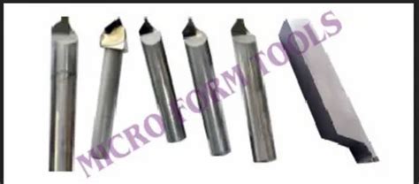 Pcd Form Tools At Best Price In Aurangabad By Micro Form Tools Id 20880523362