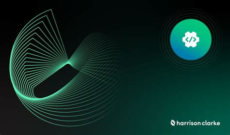 Common Application Security Vulnerabilities And How To Mitigate Them