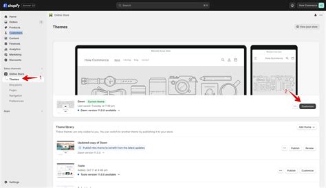 What Are Shopify Dynamic Sources How Commerce What Are Shopify Dynamic Sources How Commerce
