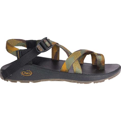 Mens Z2® Classic Sandals Chaco 58 Off