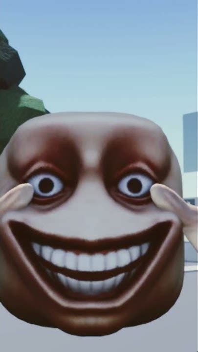 😳qandale Dingle Youtube