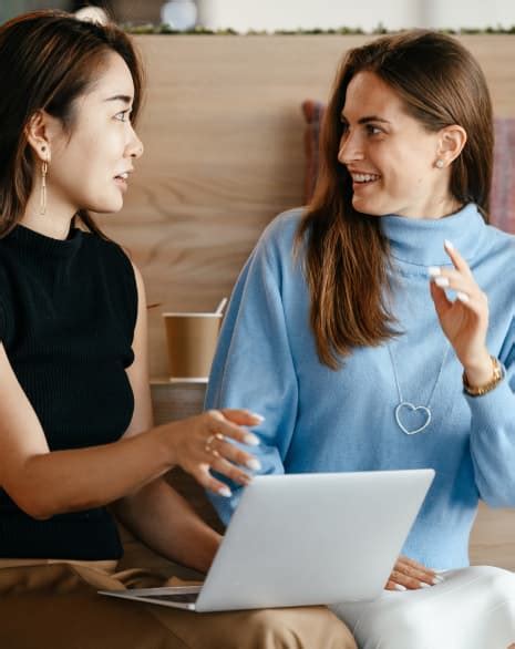 Social Responsibility