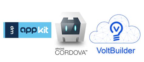 Wp Appkit Now Supports Cordova And Voltbuilder Exports Wp Appkit