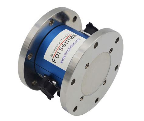Triaxial Load Cell 1000kg 500kg 200kg 100kg Triaxial Force Sensor