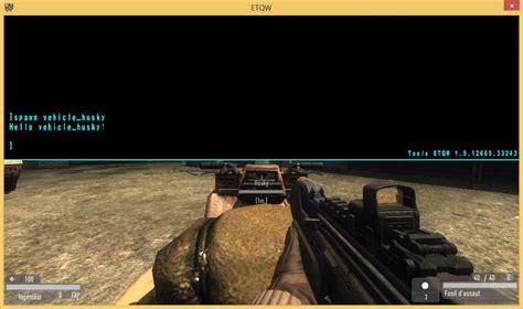 Compiling And Modifying The Sdk Source Code On Windows Editing
