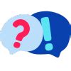 Palindromes Explained Meaning Examples And Fun Phrases