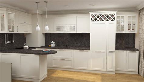 Tandg Mebel Мебели за дома и бизнеса