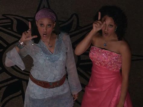 14 Things You Probably Didnt Know About Twitches