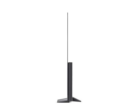 Գնել Հեռուստացույց LG OLED65B26LA շահավետ գնով |HOMEMART.AM