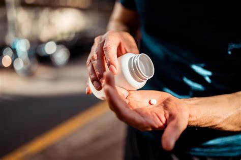 Understanding Post Cycle Therapy For Testosterone Physicians