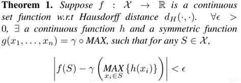 PointNet系列论文解读 知乎