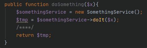 Adding Unit Tests To A Legacy Codebase