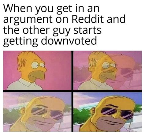 Ultimate Chad Scrolller