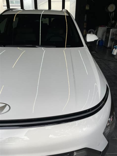 코나경주경주세차경주손세차프리미엄손세차디테일링샵디워시성건동세차 네이버 블로그