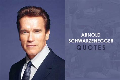 150 March Quotes To Motivate And Uplift2024