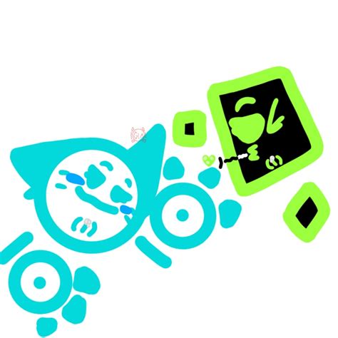 Post 3558182 Gracieadams08 Kitcat Nowo Project Arrhythmia Rule 63