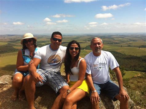 Homenagem Luís Freitas Um Homem E Seu Legado De Servir Sua Comunidade Blog Do Claudio Mendes